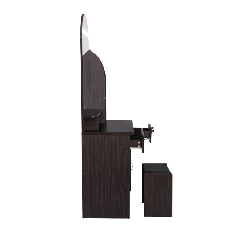 Dresser Table 100303 - Sanyang