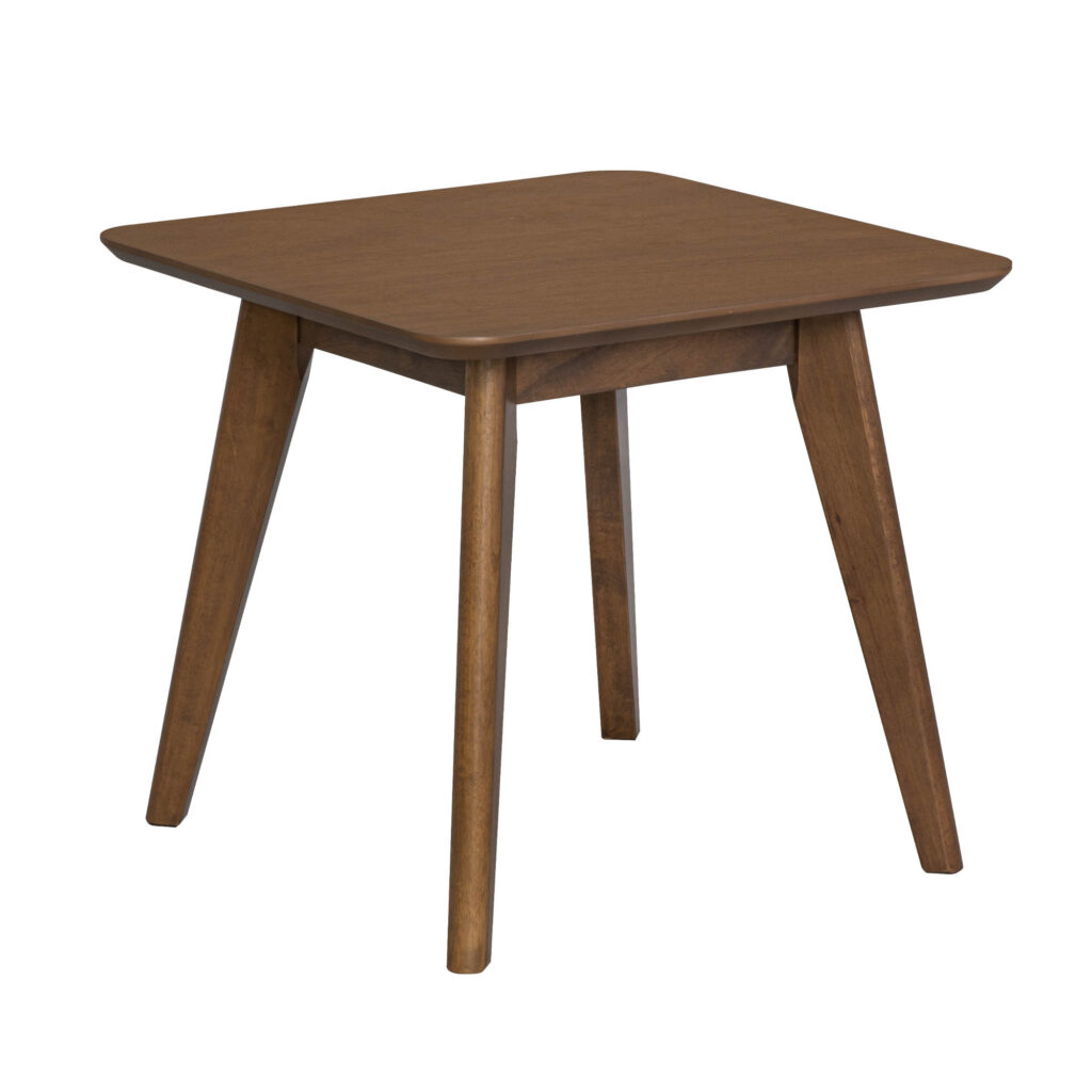 Side Table 201515 - Sanyang