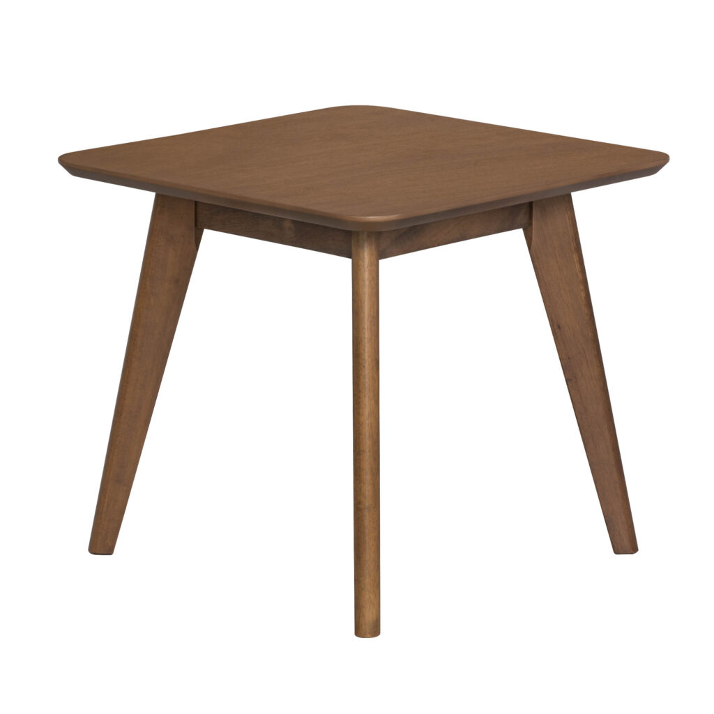 Side Table 201515 - Sanyang