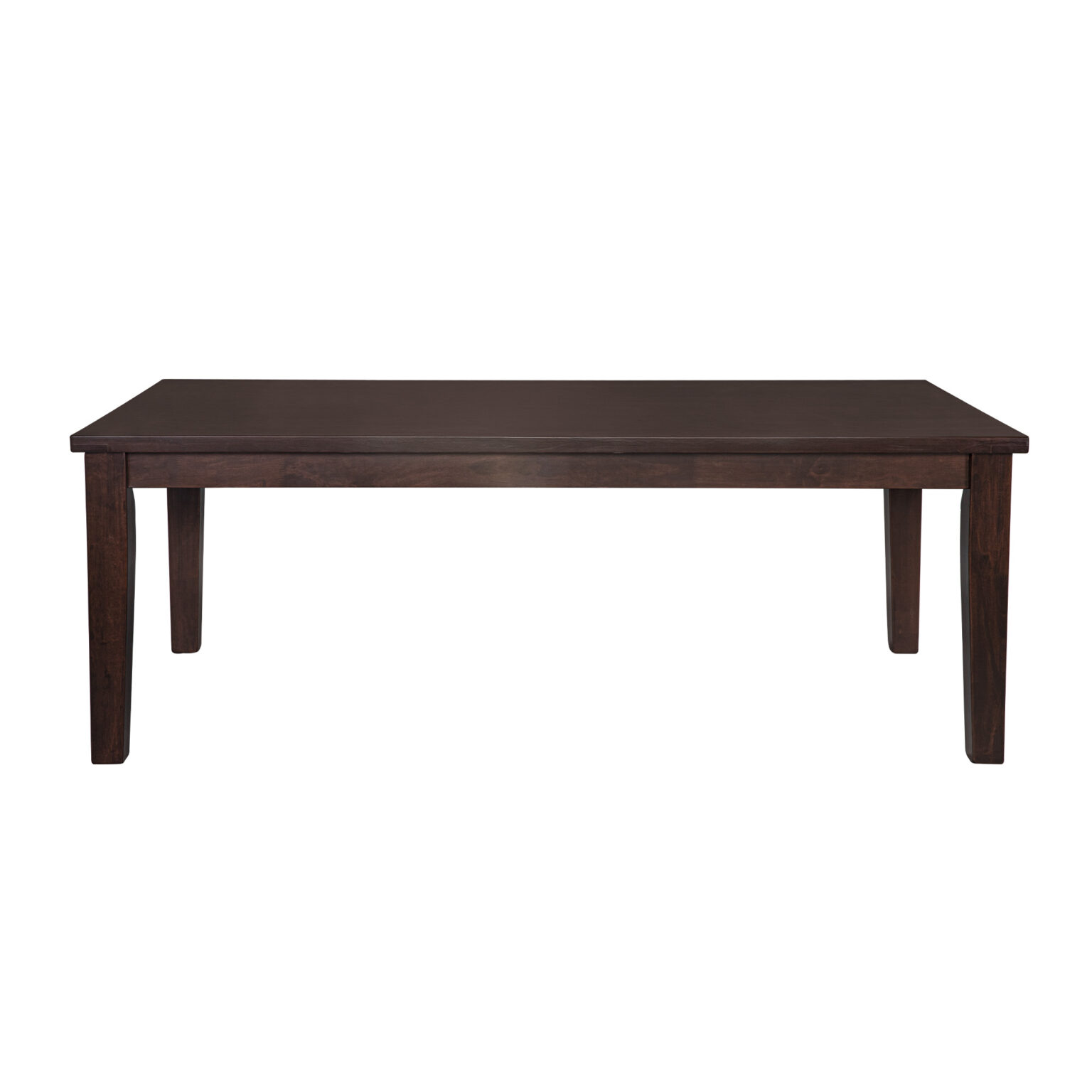 Dining Table 300121 - Sanyang