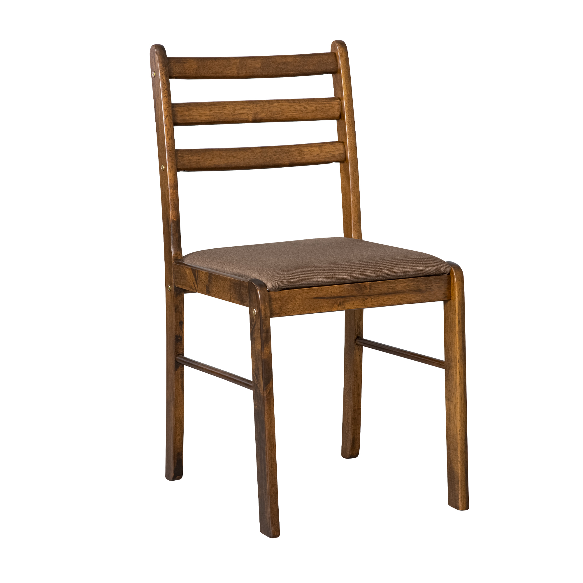 Dining Room Archives - Page 4 of 10 - Sanyang