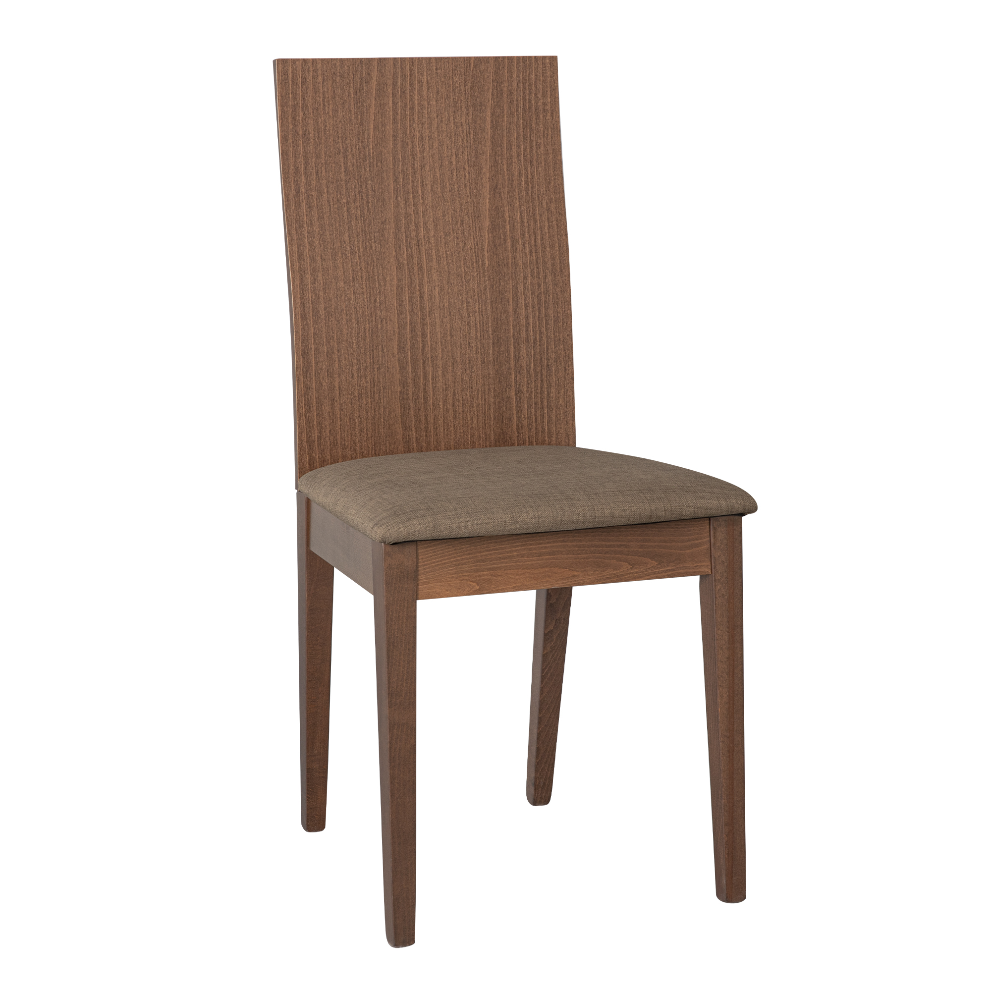 Bedroom Archives - Page 3 of 6 - Sanyang