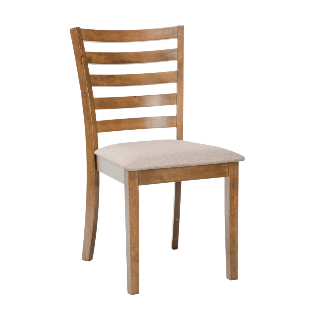 Dining Chair Archives - Page 3 of 3 - Sanyang