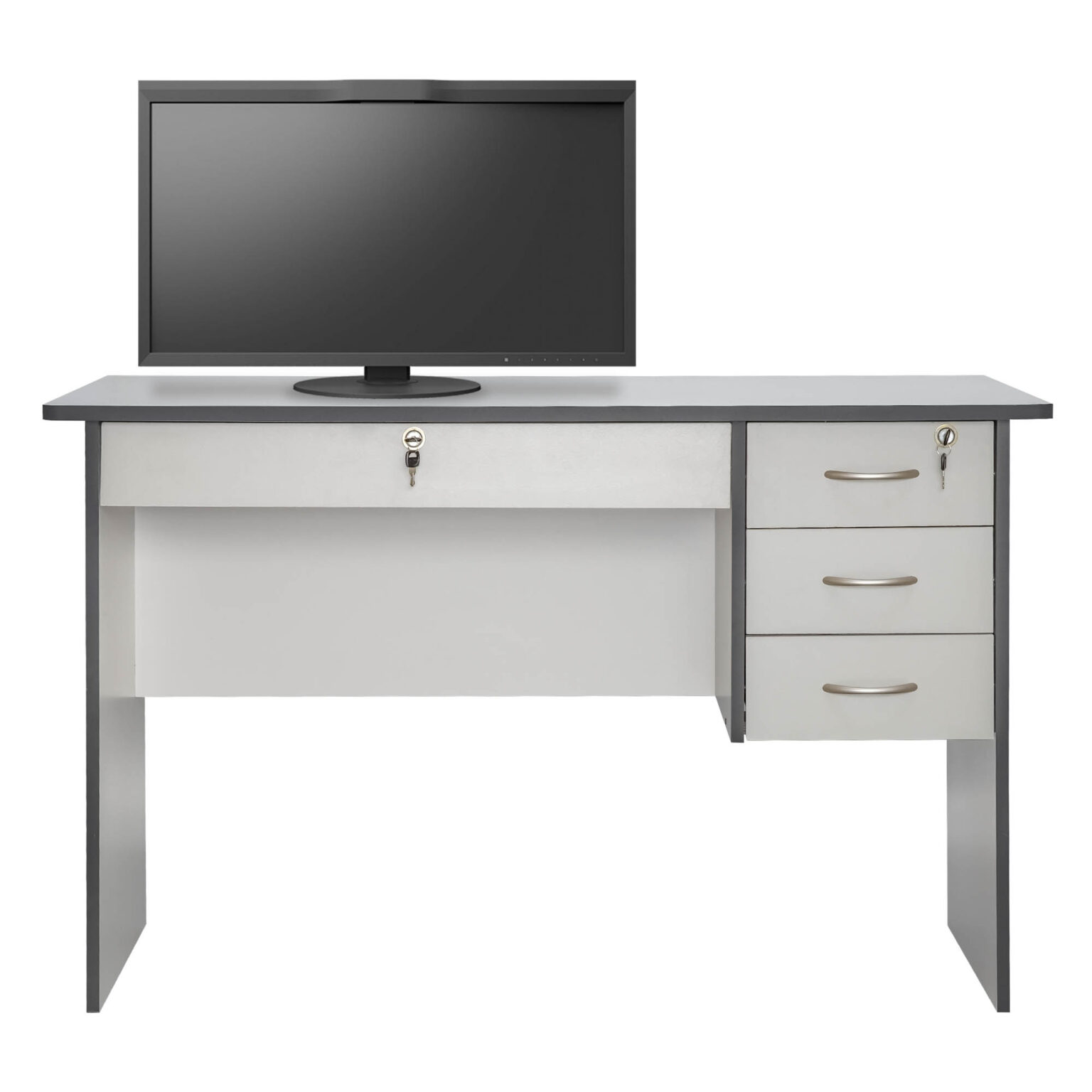 Office Table 402448 - Sanyang