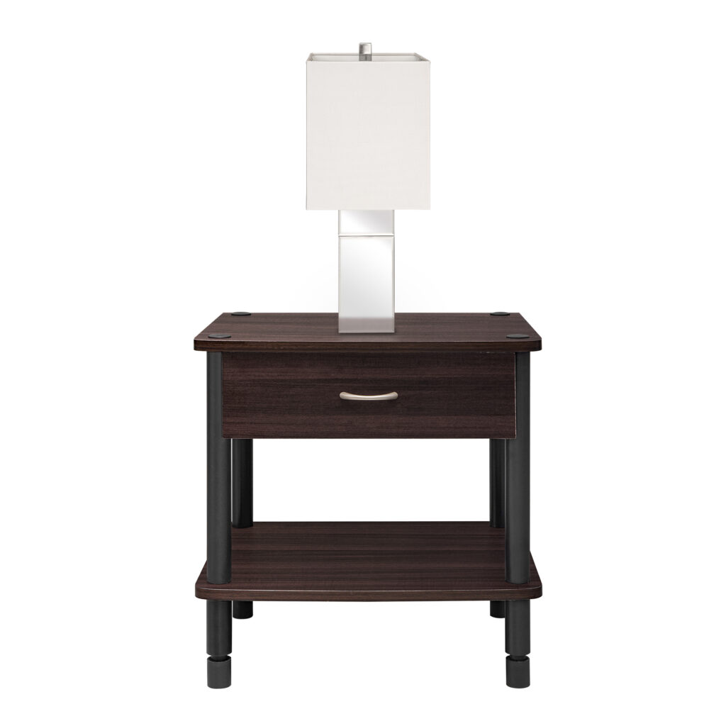 Side Table 200002 - Sanyang