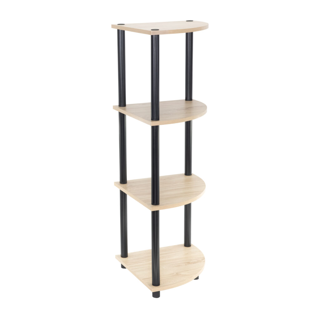 Multipurpose Rack 200024 - Sanyang