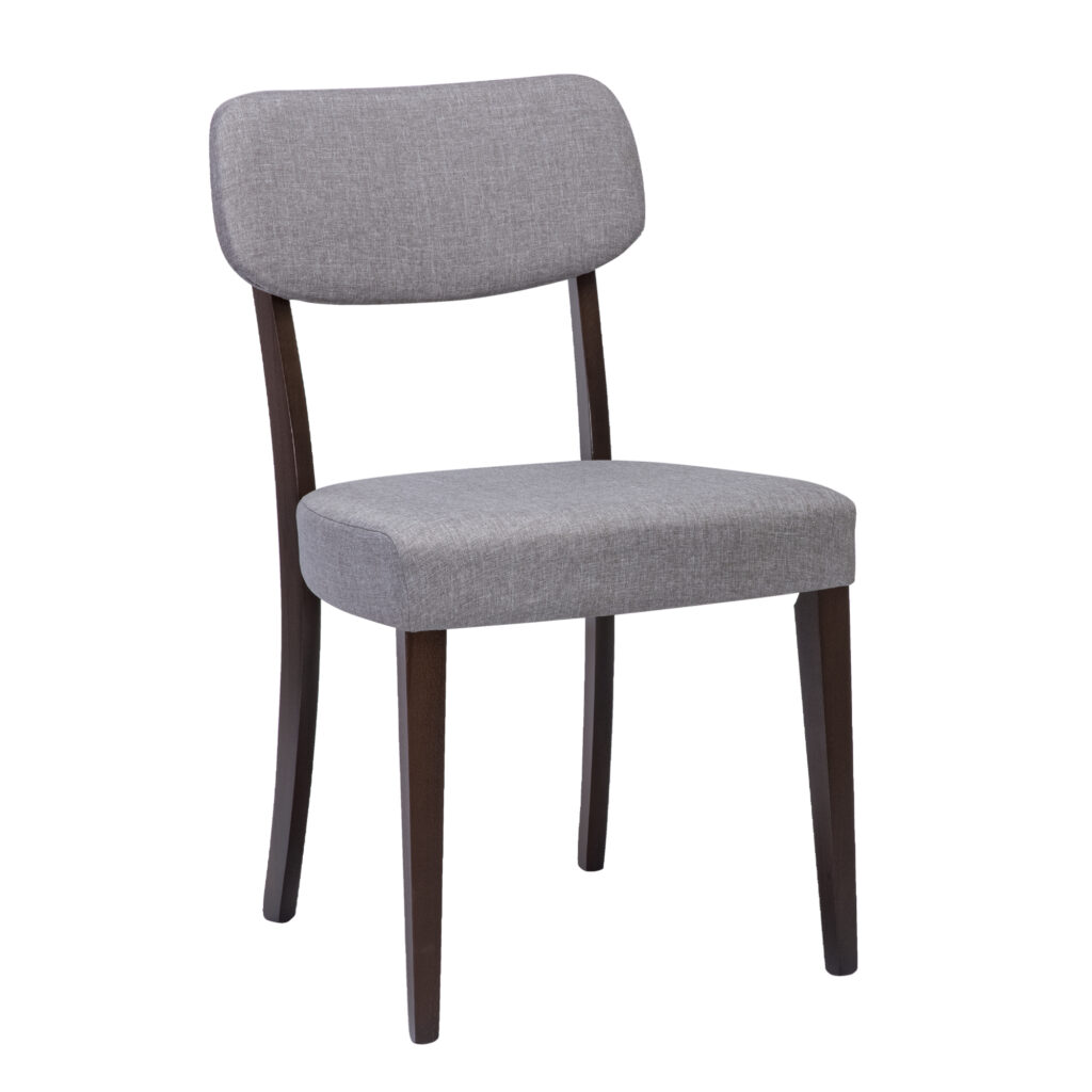 dining-chair-304836-sanyang