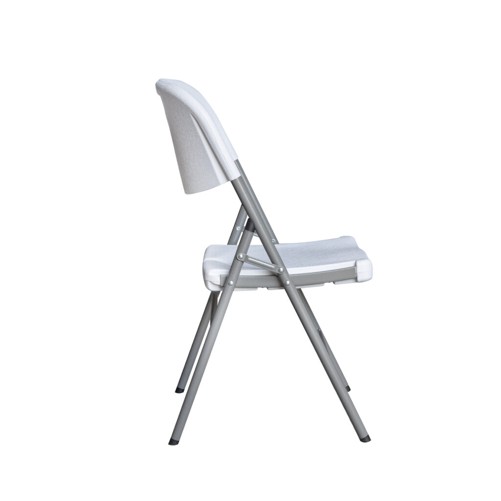 Multipurpose Foldable Chair 313400 - Sanyang