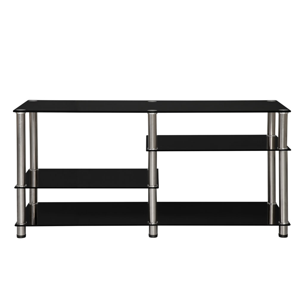 Living Room Archives - Page 8 of 14 - Sanyang