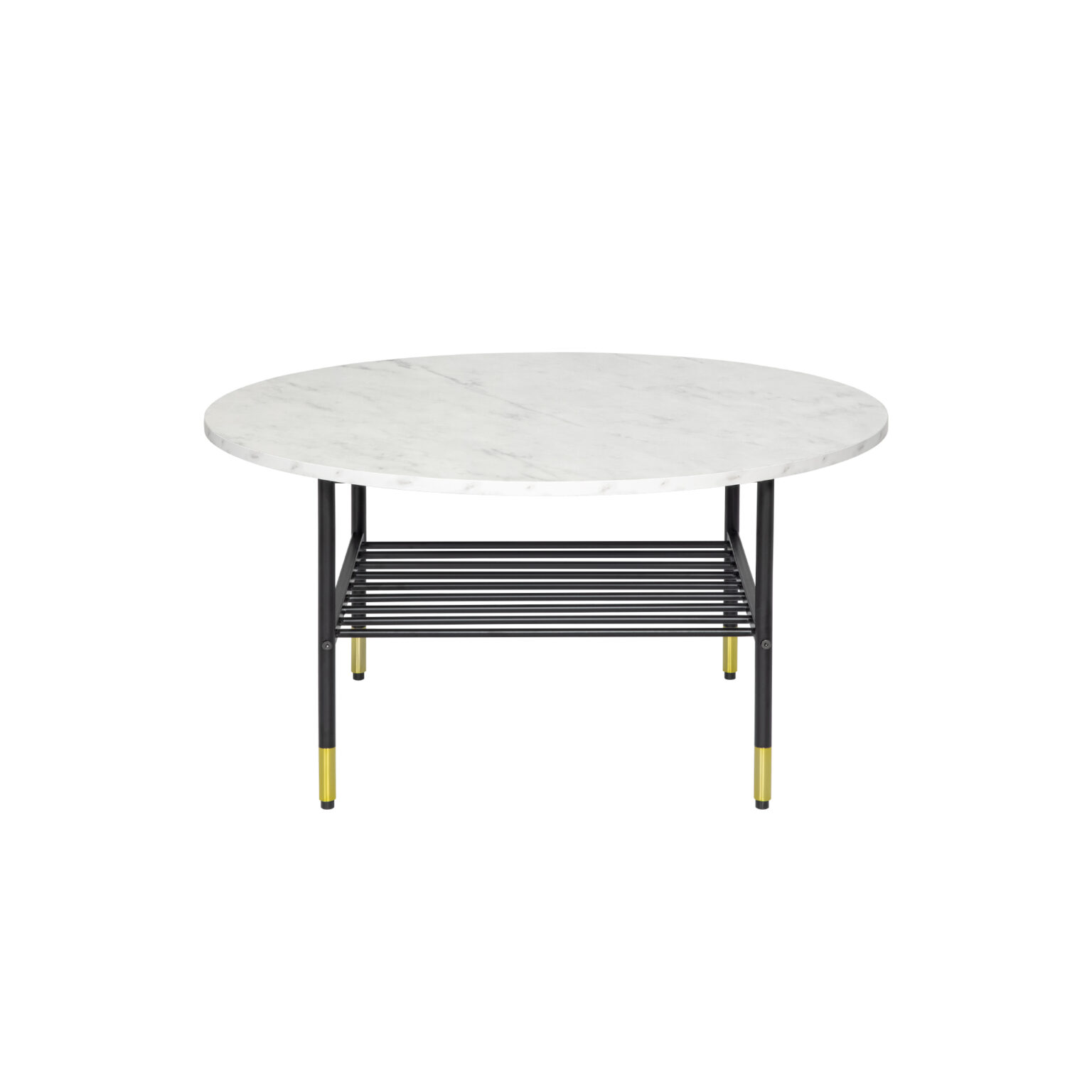 Center Table 200039 - Sanyang