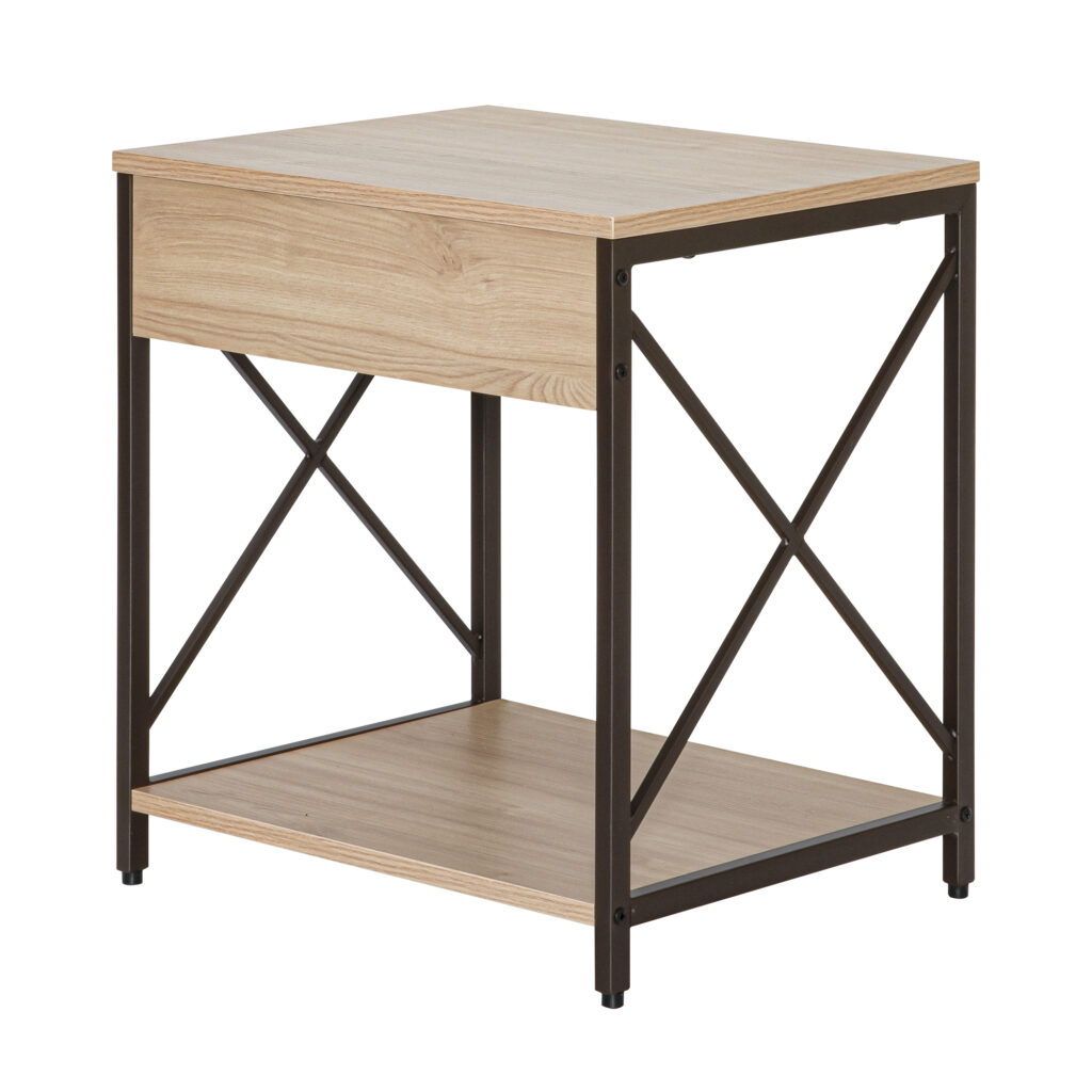 Side Table 201057 - Sanyang