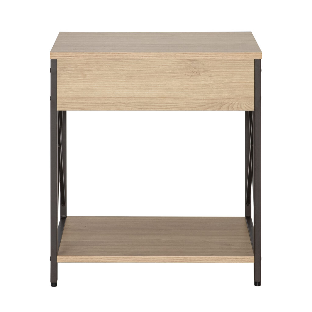 Side Table 201057 - Sanyang