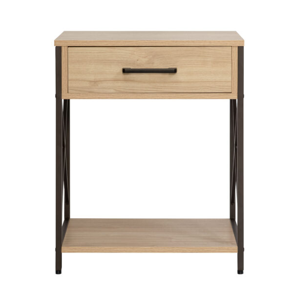 Side Table 201058 - Sanyang