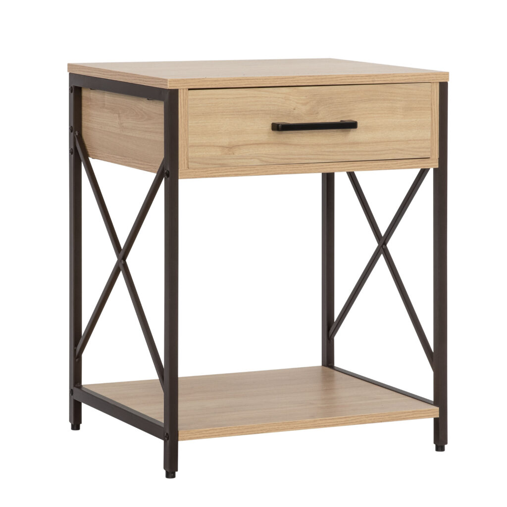 Side Table 201058 - Sanyang