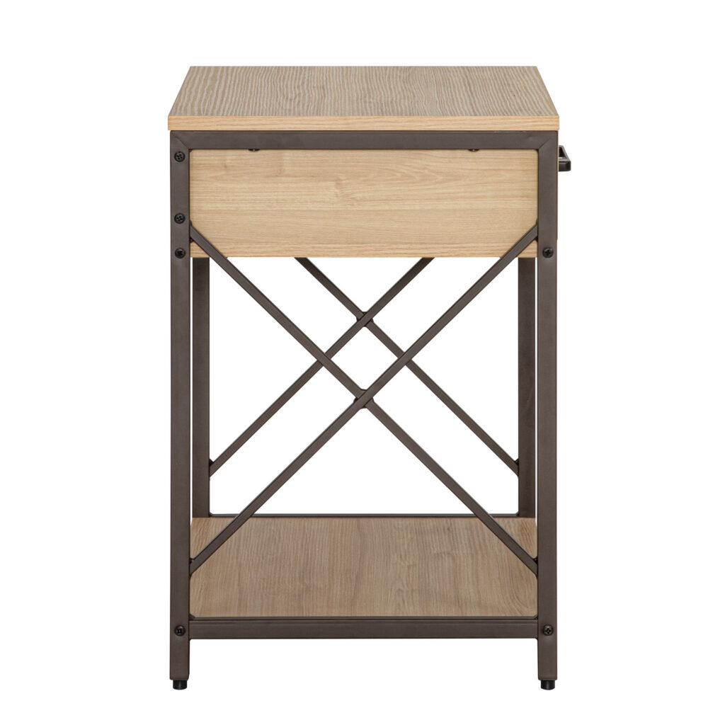 Side Table 201058 - Sanyang