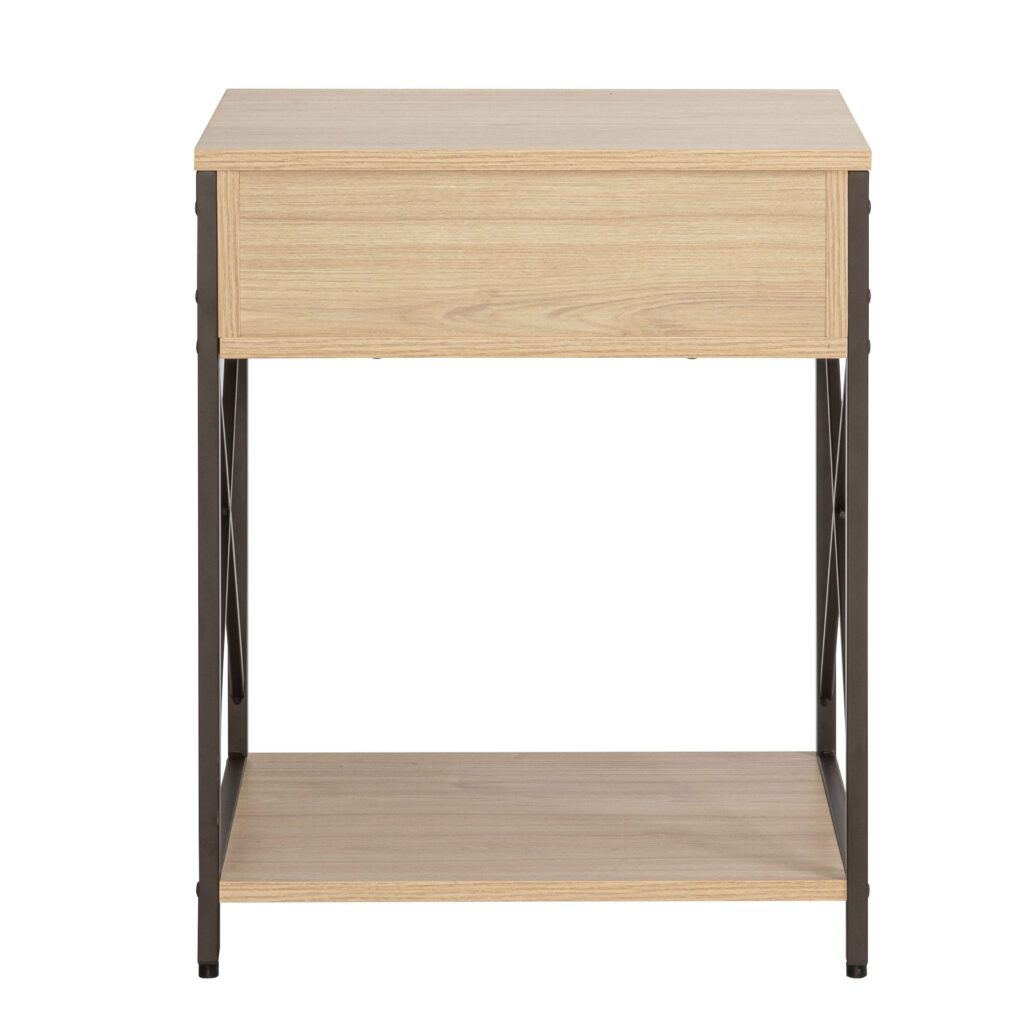 Side Table 201058 - Sanyang