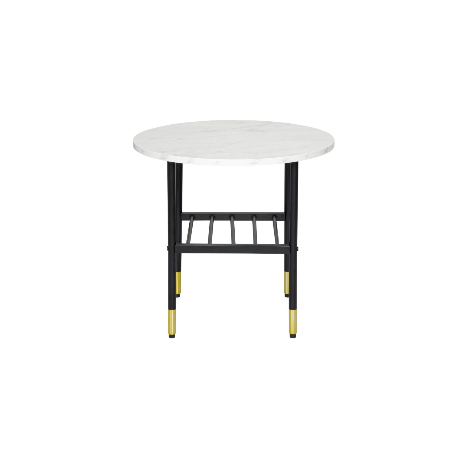 Side Table 201086 - Sanyang