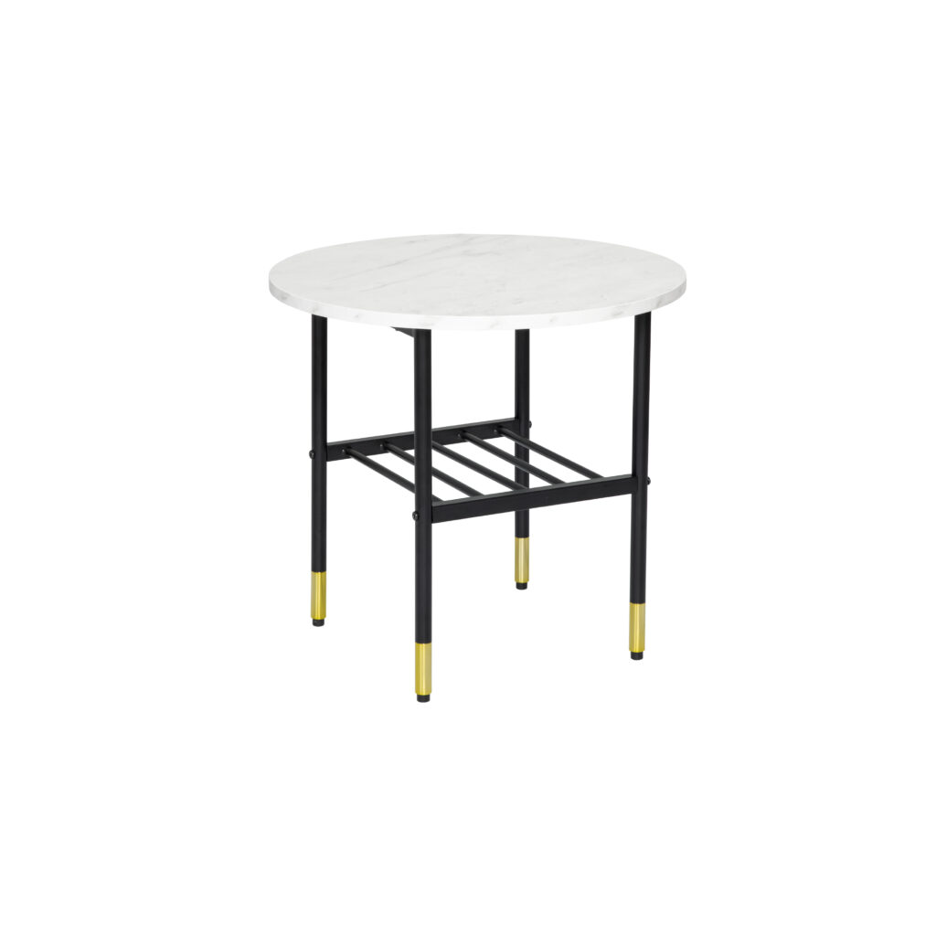 Side Table 201086 - Sanyang