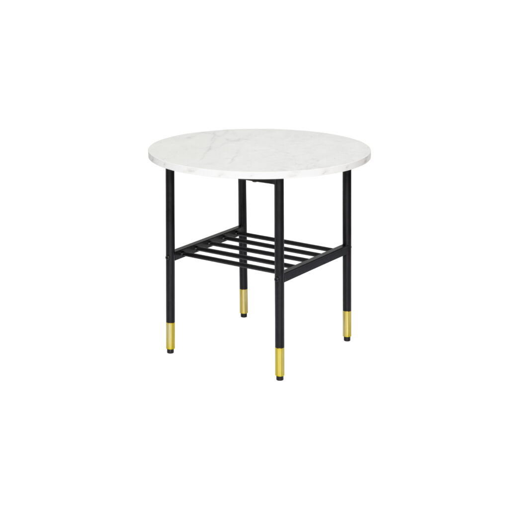 Side Table 201086 - Sanyang