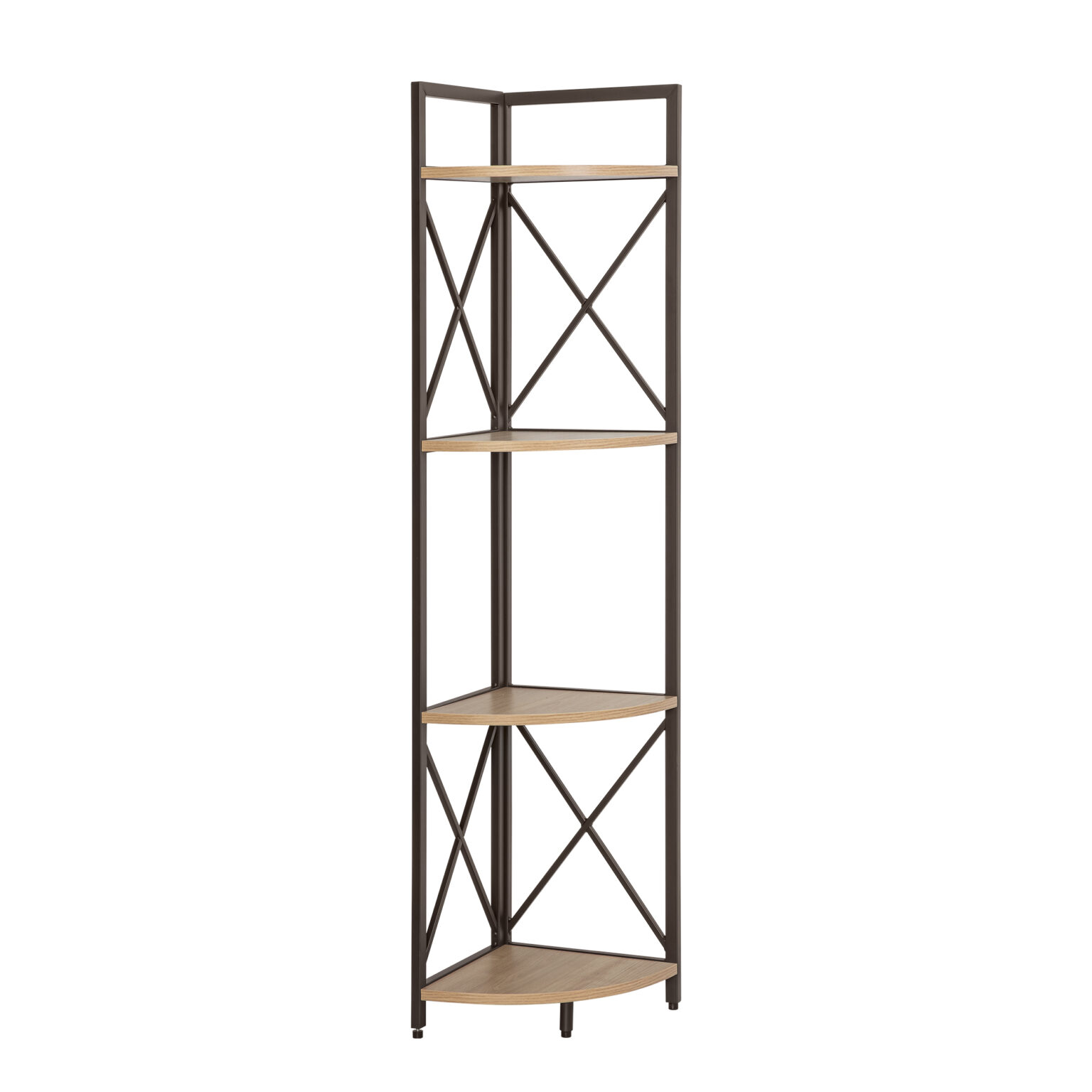 Display Shelf 211039 - Sanyang