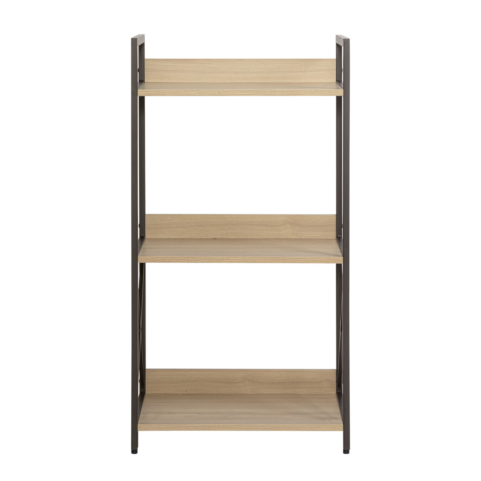 Display Shelf 211041 - Sanyang