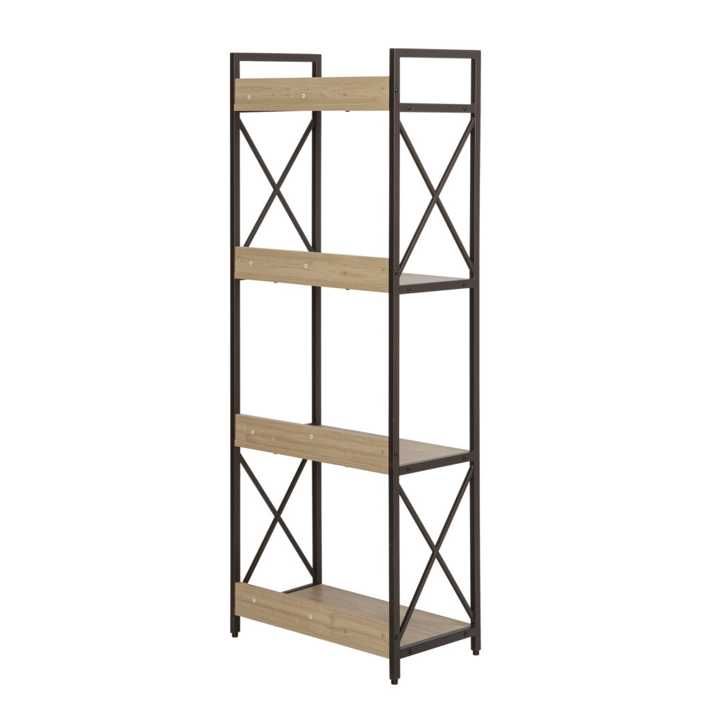 Display Shelf 211042 - Sanyang