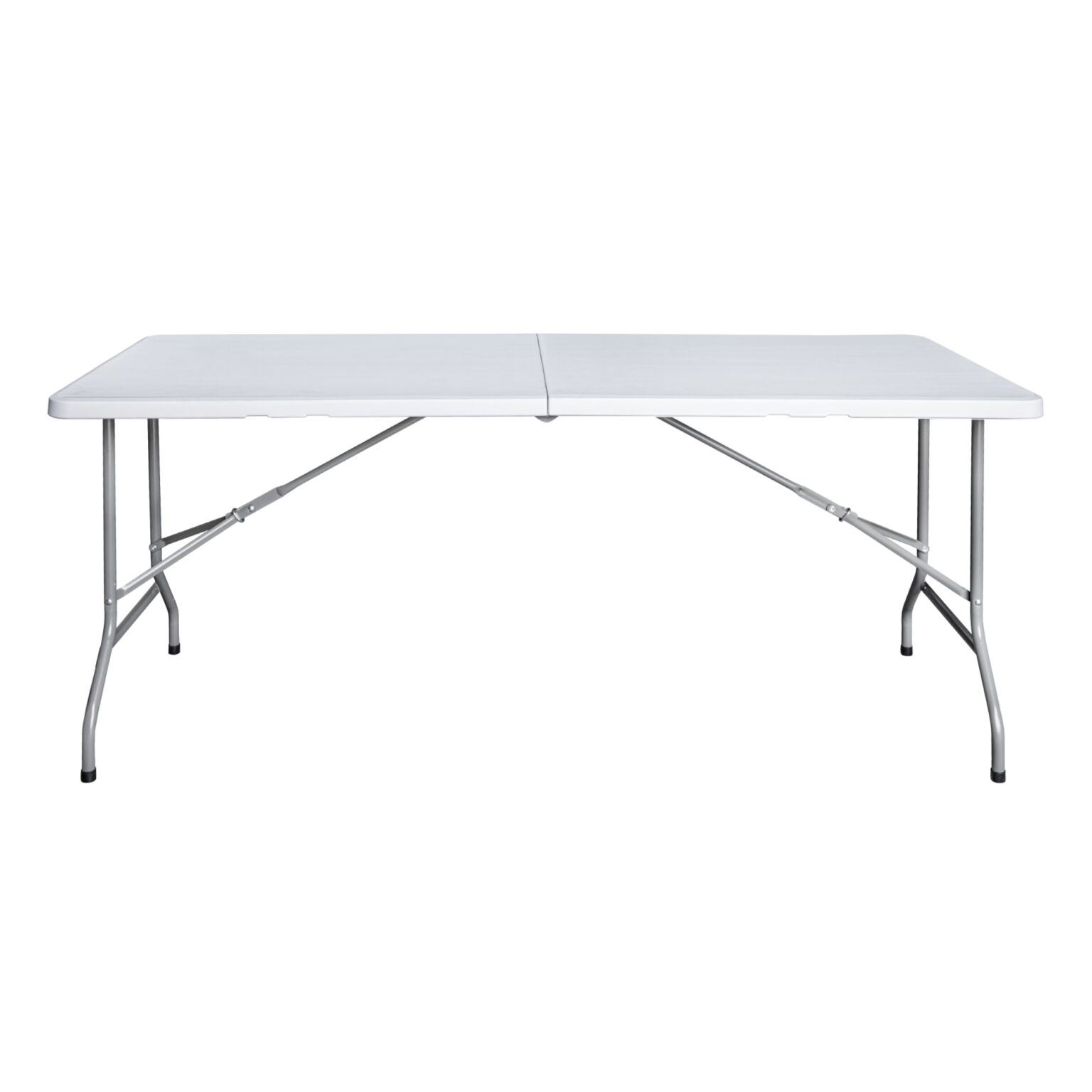 Multipurpose Table 313016 - Sanyang
