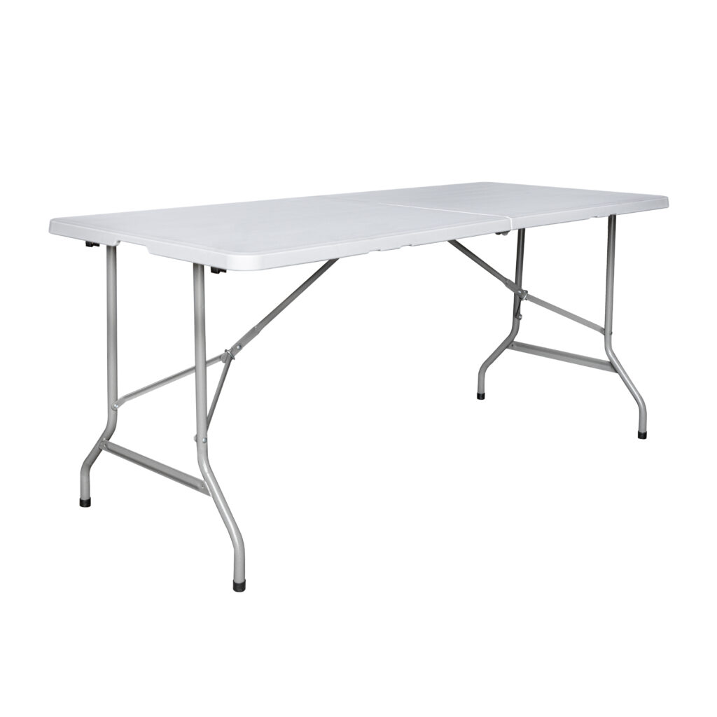 Multipurpose Table 313016 - Sanyang