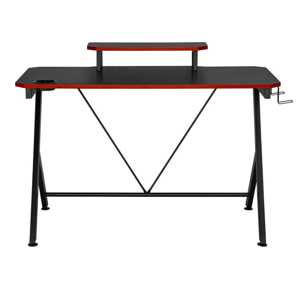 Gaming Table 401100 - Sanyang
