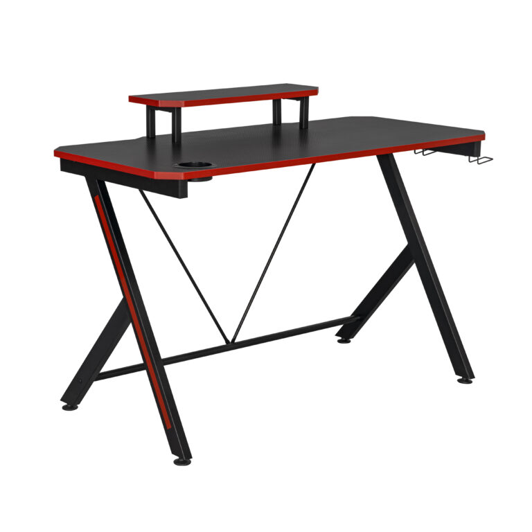 Gaming Table 401100 - Sanyang