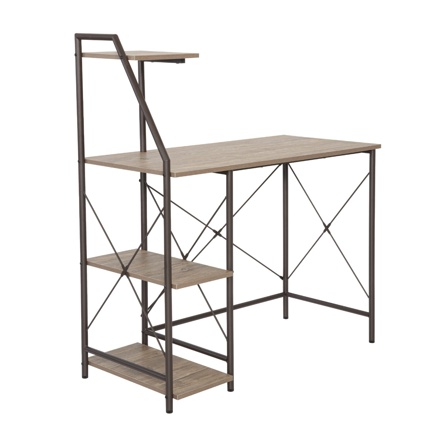 Computer Table 401625 - Sanyang