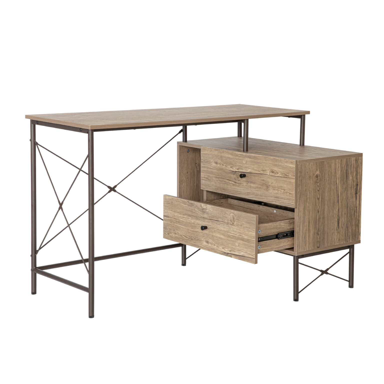 Computer Tables Archives - Sanyang