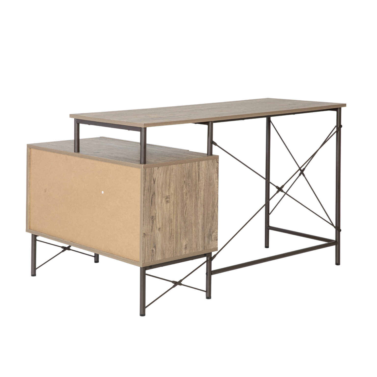 Computer Table 401627 - Sanyang