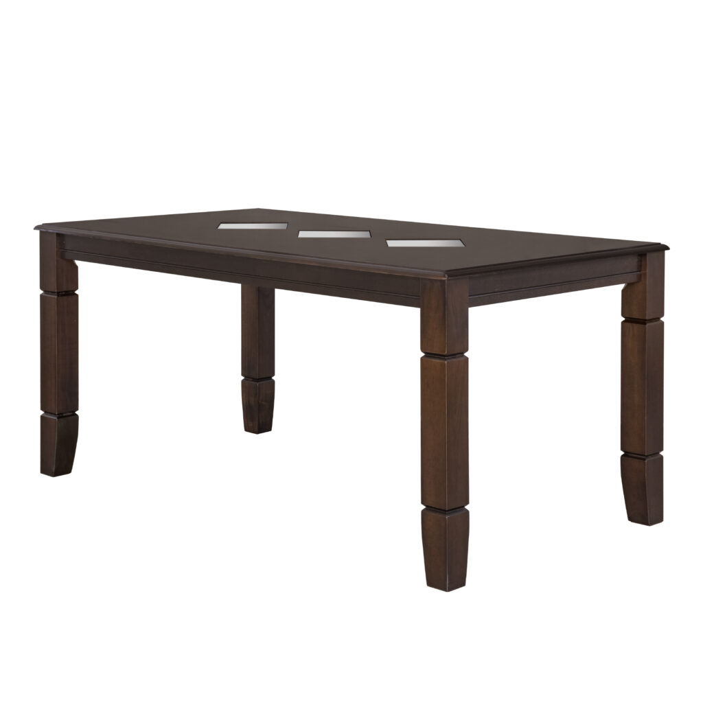 Dining Table 301180 - Sanyang