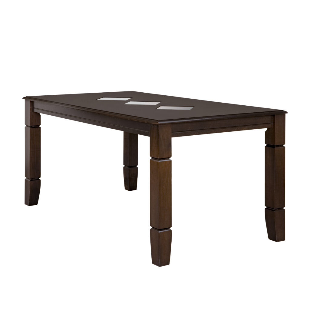 Dining Table 301180 - Sanyang