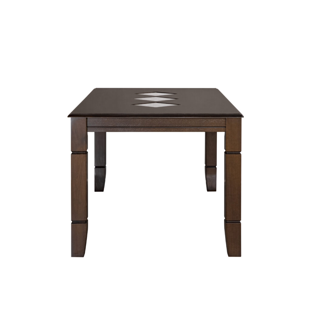 Dining Table 301180 - Sanyang