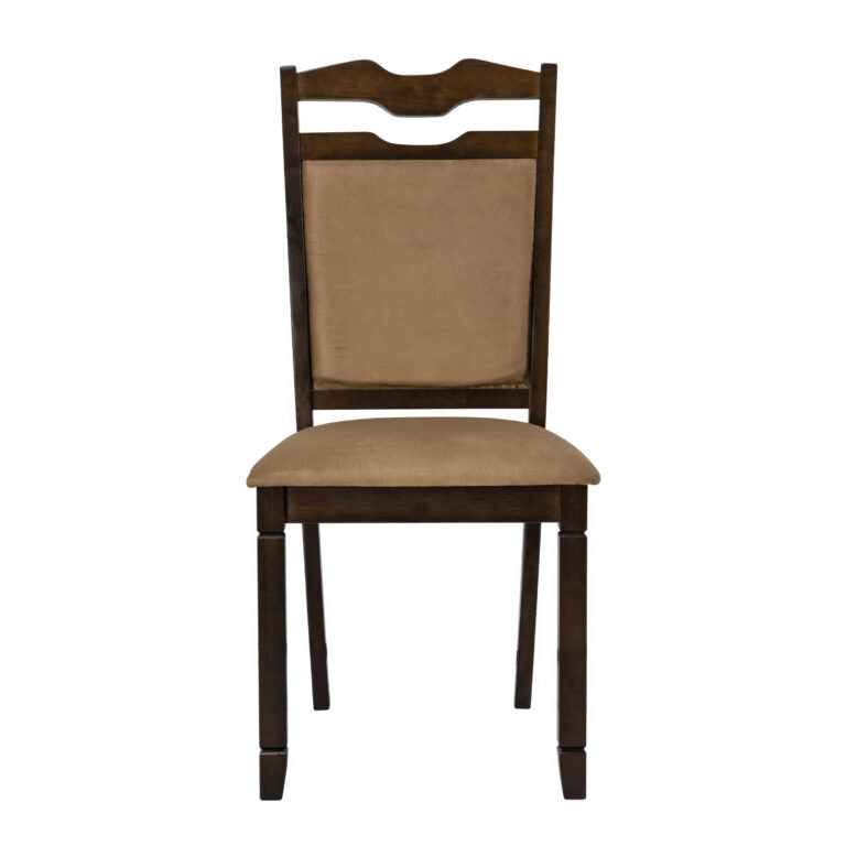 Dining Chair 304180 (Set of 2) - Sanyang