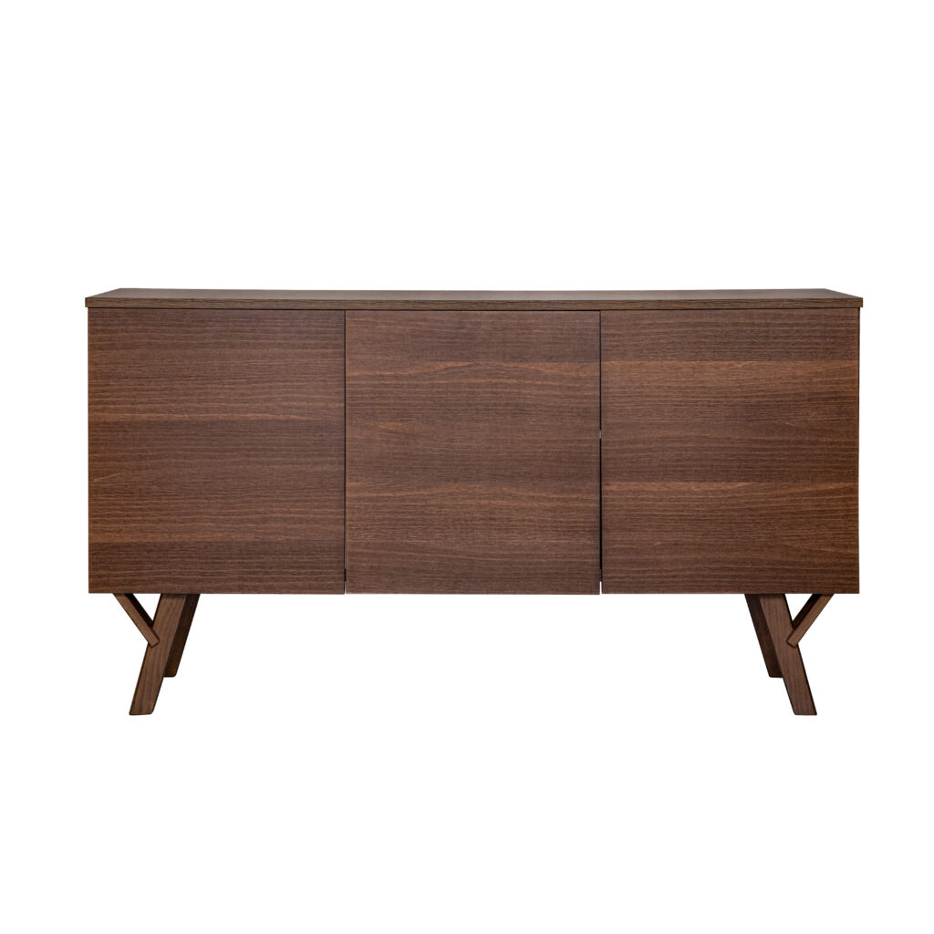 Buffet Cabinet 305333 - Sanyang