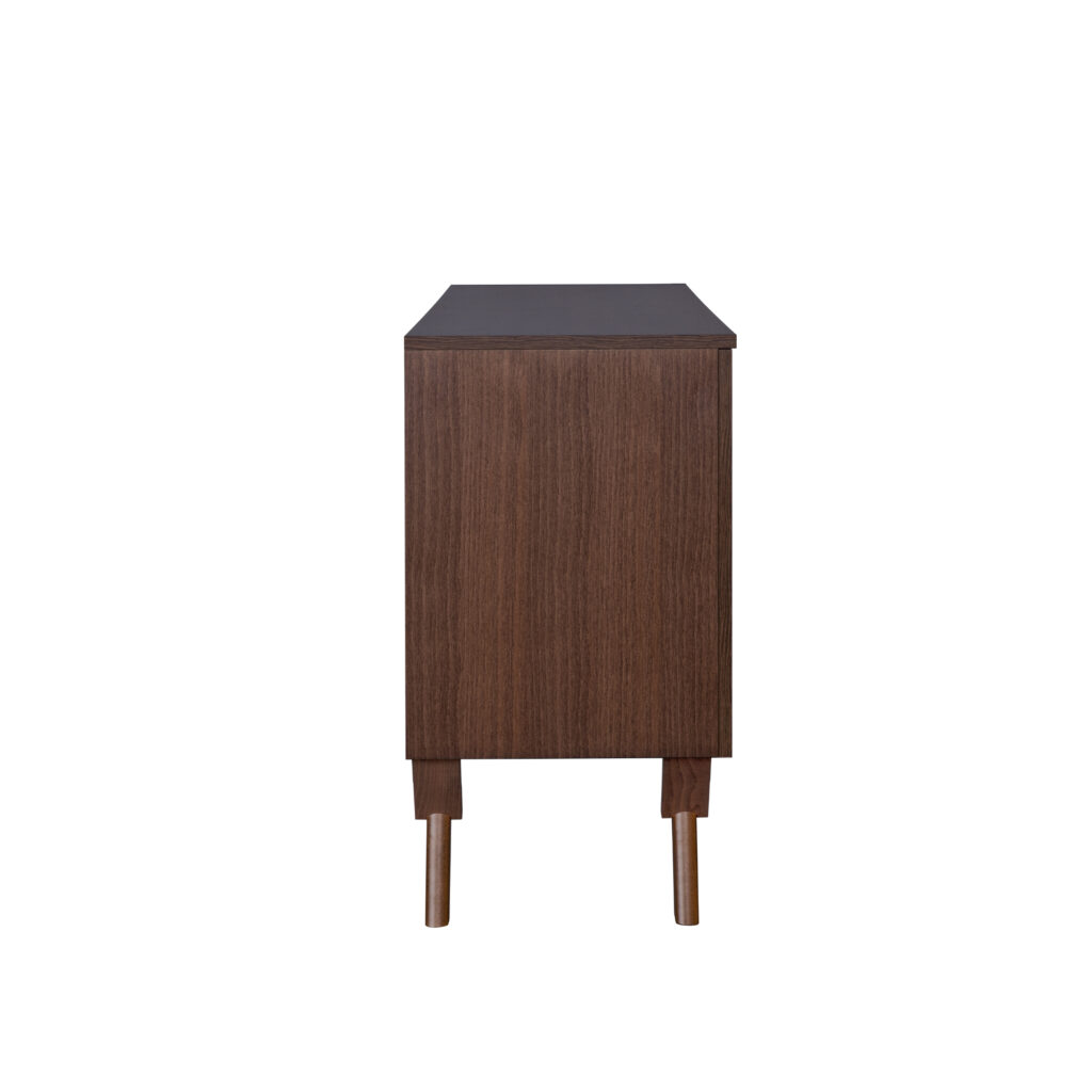 Buffet Cabinet 305333 - Sanyang