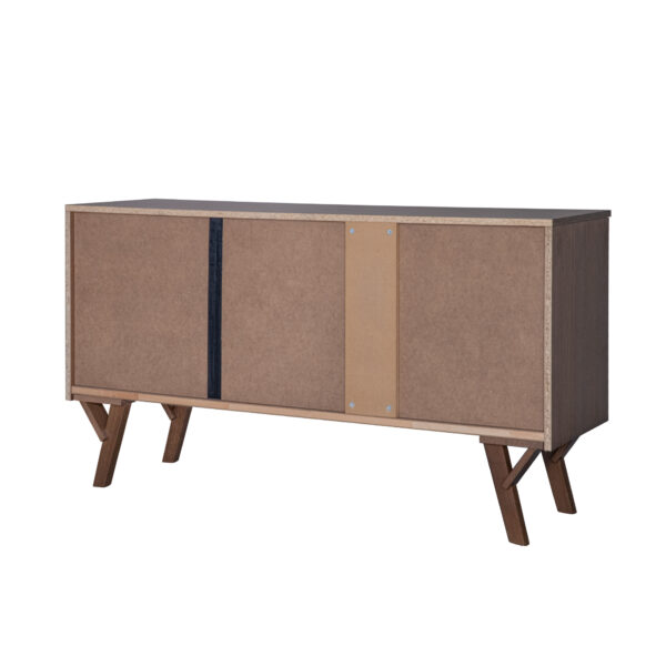 Buffet Cabinet 305333 - Sanyang