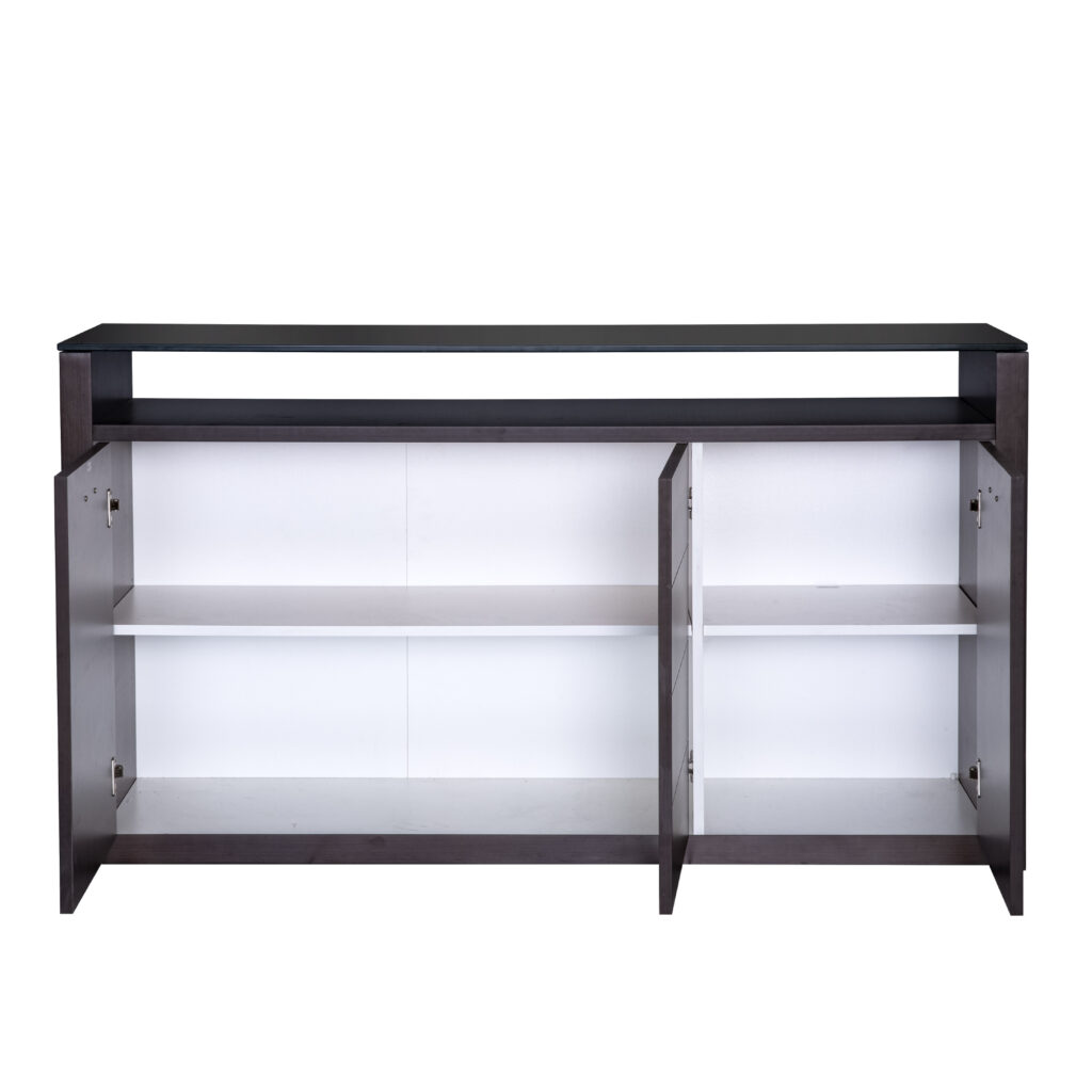 Buffet Cabinet 308336 - Sanyang
