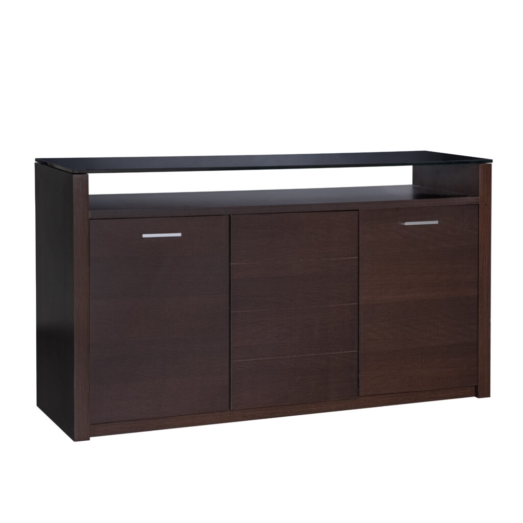 Buffet Cabinet 308336 - Sanyang