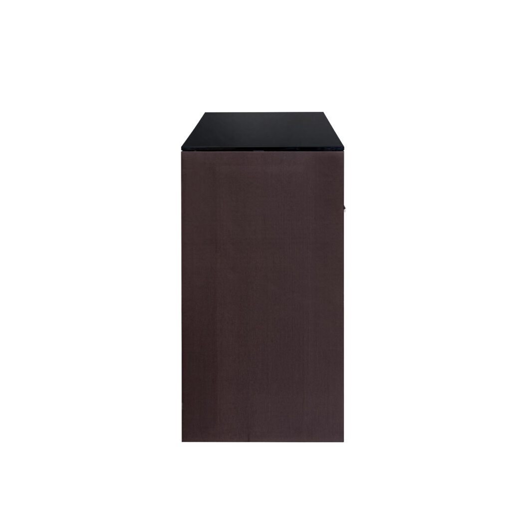 Buffet Cabinet 308336 - Sanyang