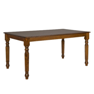 Dining Table 303182 - Sanyang