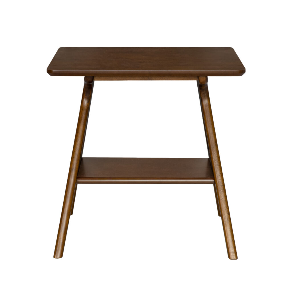 Side Table 201131 - Sanyang