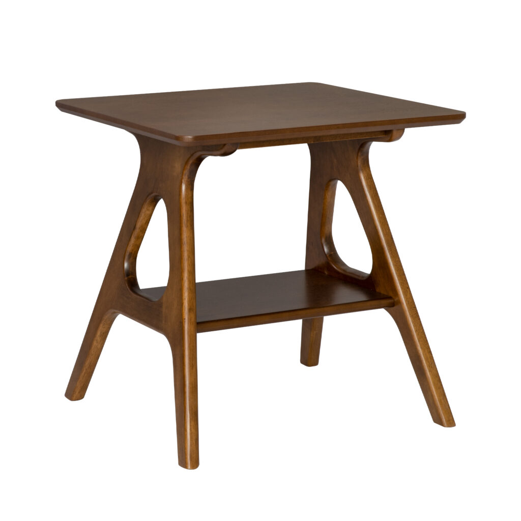 Side Table 201131 - Sanyang