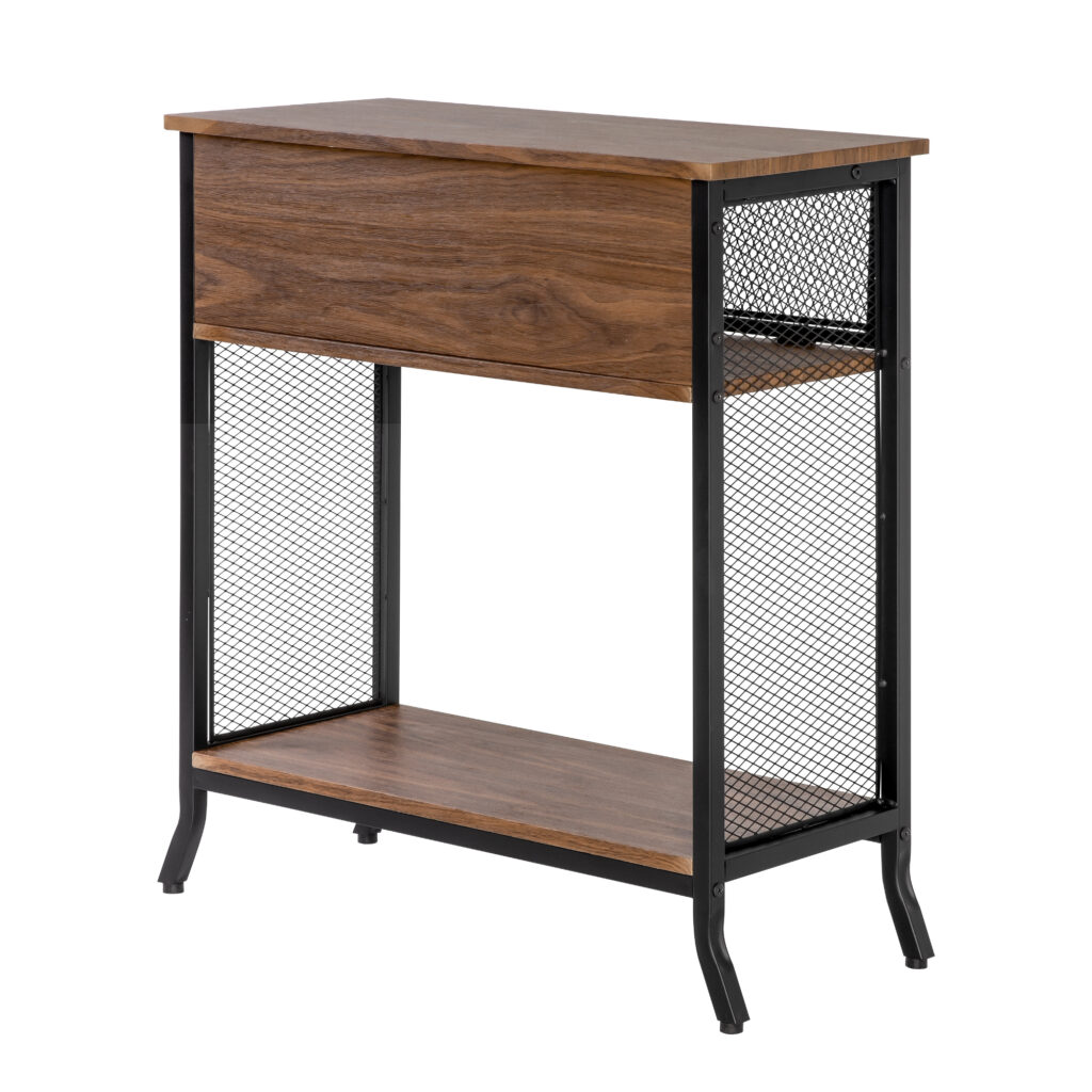 Side Table 201142 - Sanyang