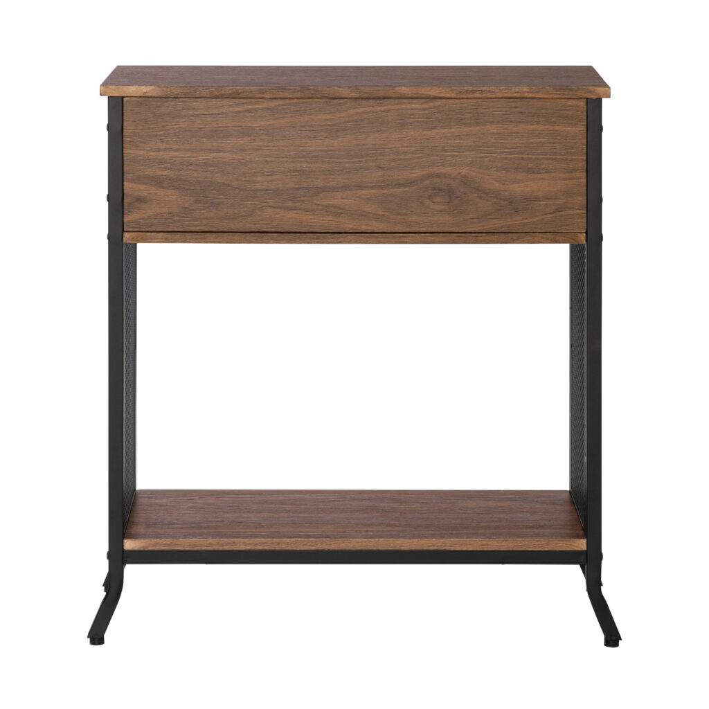 Side Table 201142 - Sanyang