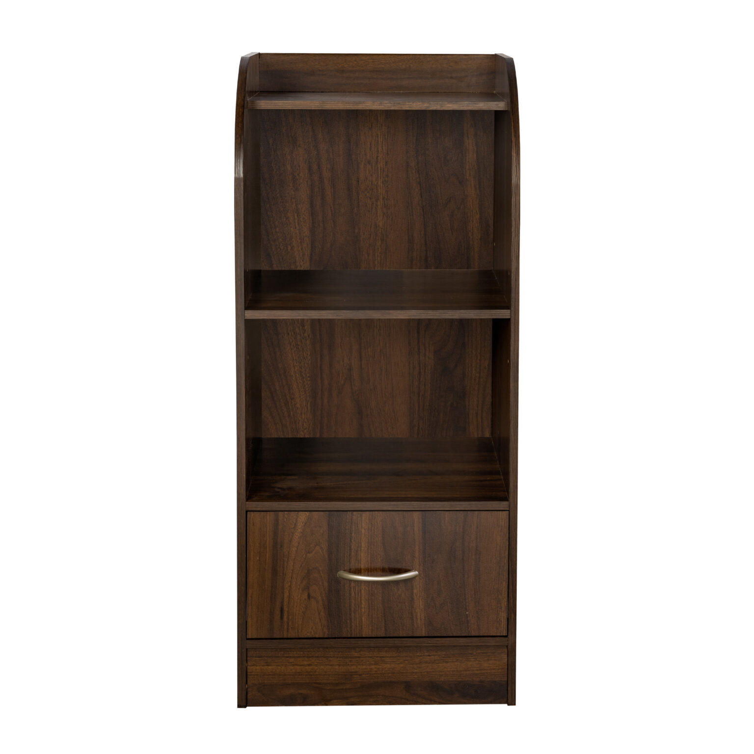 Multipurpose Drawers Archives - Sanyang