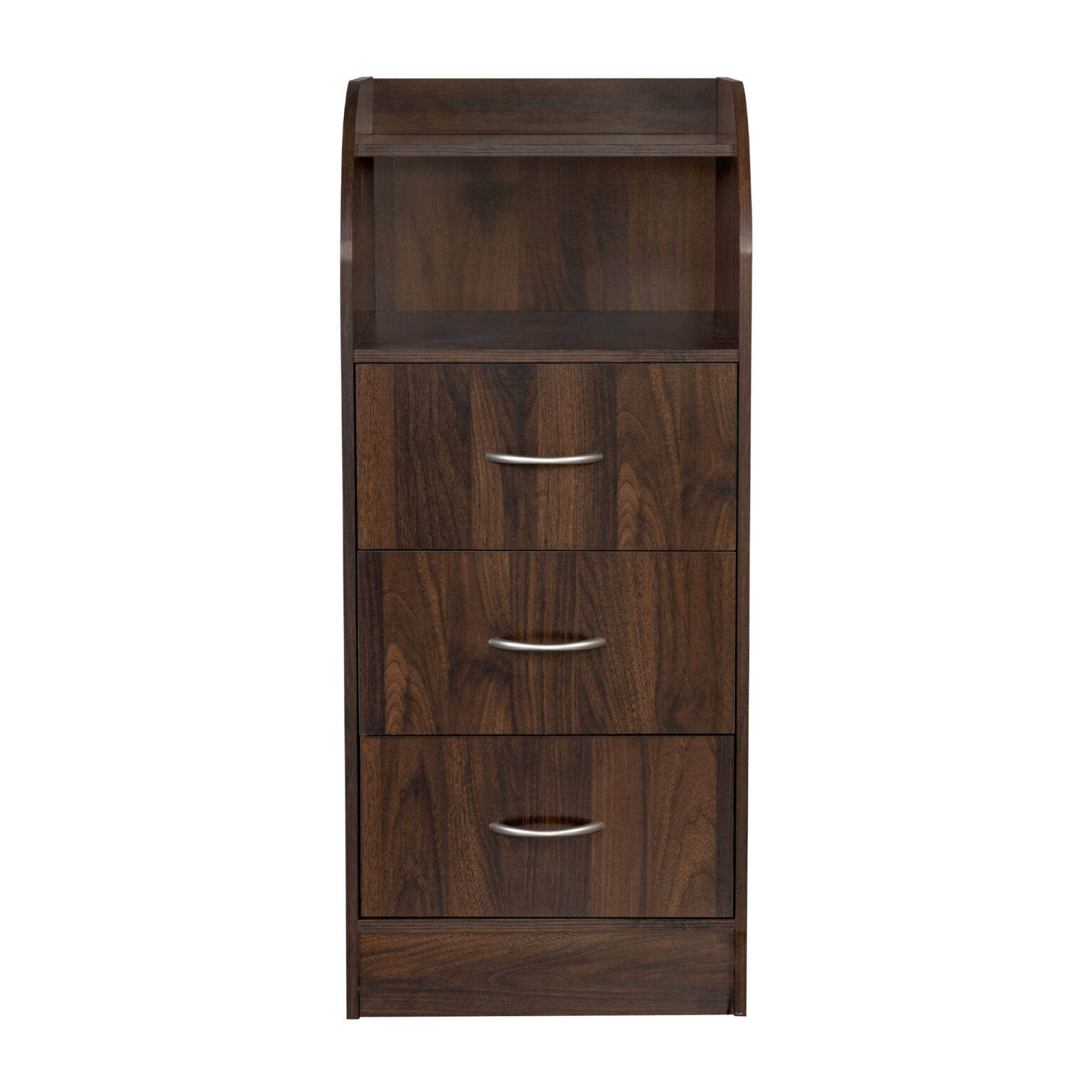 Multipurpose Drawers Archives - Sanyang